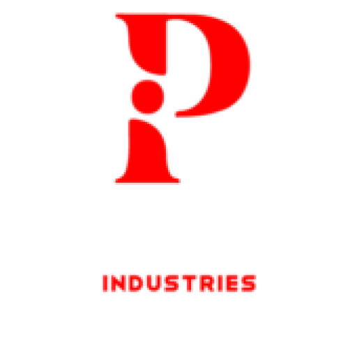 Our Projects – Pinto Industries
