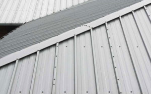 Pinto Industries – "Building on Ideas"